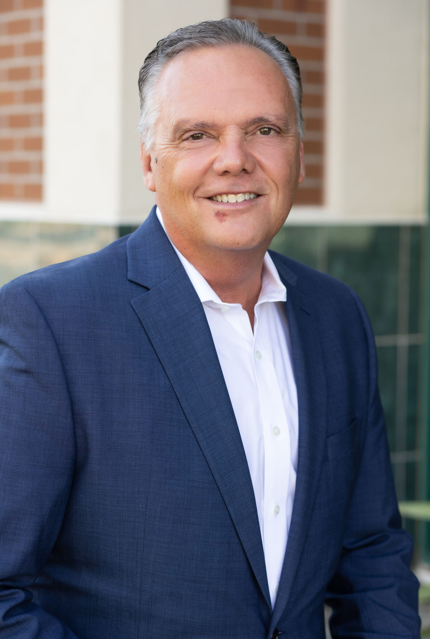 Our Team | Attorney by Law Offices of Ronald H. Melchin, APC